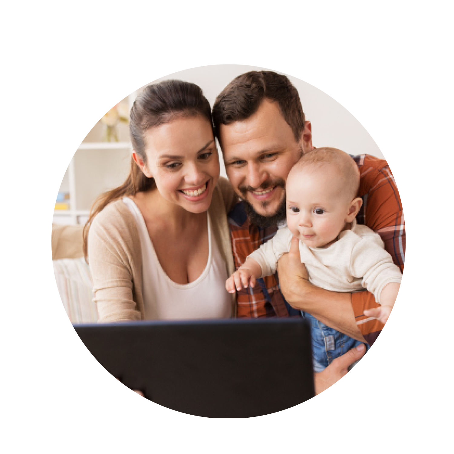 TMTELCOMM | Products & Services